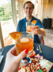 Tanglewood Resort Weekend Trip - Live Love Local