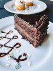 Tanglewood Resort Weekend Trip - Live Love Local